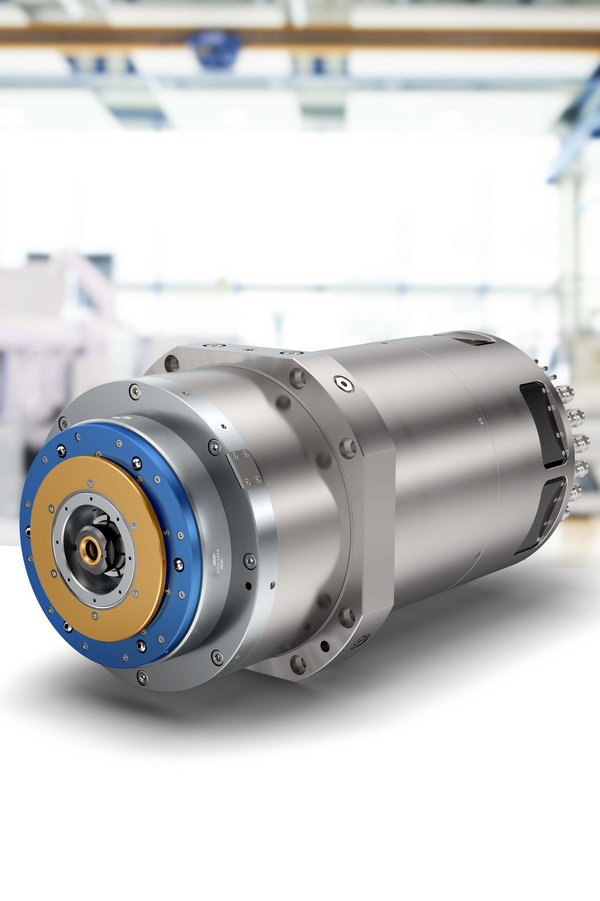 Home [int.fischerspindle.com]